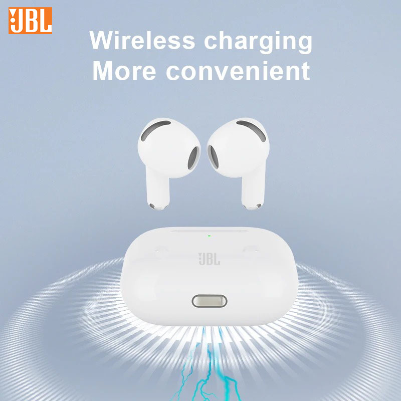 🎧 【 Spot inventory 】 Free shipping+COD 🎧 New JBL 6J High Fidelity ...