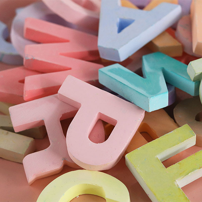 10ml Crafts Pigment Cement Flower Pot Pigment Cement Gypsum Mold ...