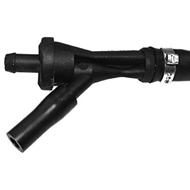 Vacuum Sucking Jet Pump Valve Intake Manifold to Brake Hose 11611440135 ...