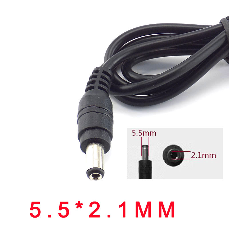 AU Plug AC 220V to Transformer DC 12V 1A 2A 3A 2000ma 3000ma Power ...