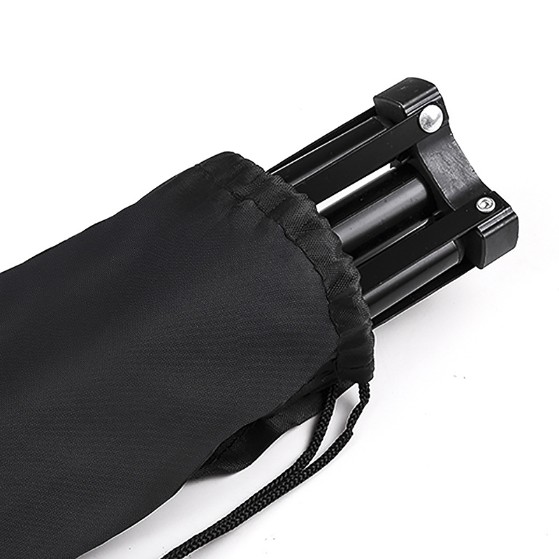 36.5-72cm Mic Photography Light Tripod Stand Bag Light Tripod Bag ...