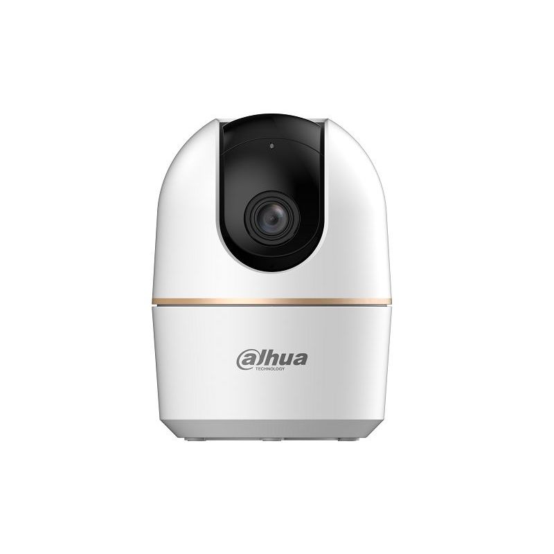Camera dahua WiFi DH-H2AE 2MP/ DH-H4AE 4MP Xoay 360 Thông Minh Giá Rẻ ...
