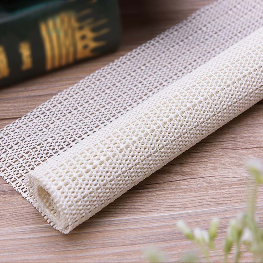 Silica Gel Compound Sofa Yoga Mat Carpet Home Automobile Cushion Net ...