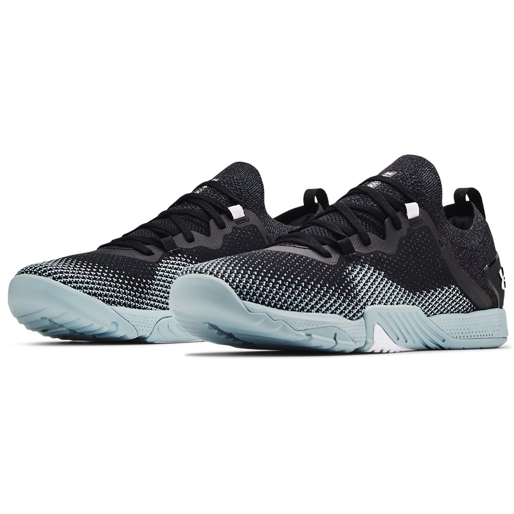 Under Armour UA Men's TriBase™ Reign 3 Training Shoes - Under Armour ...