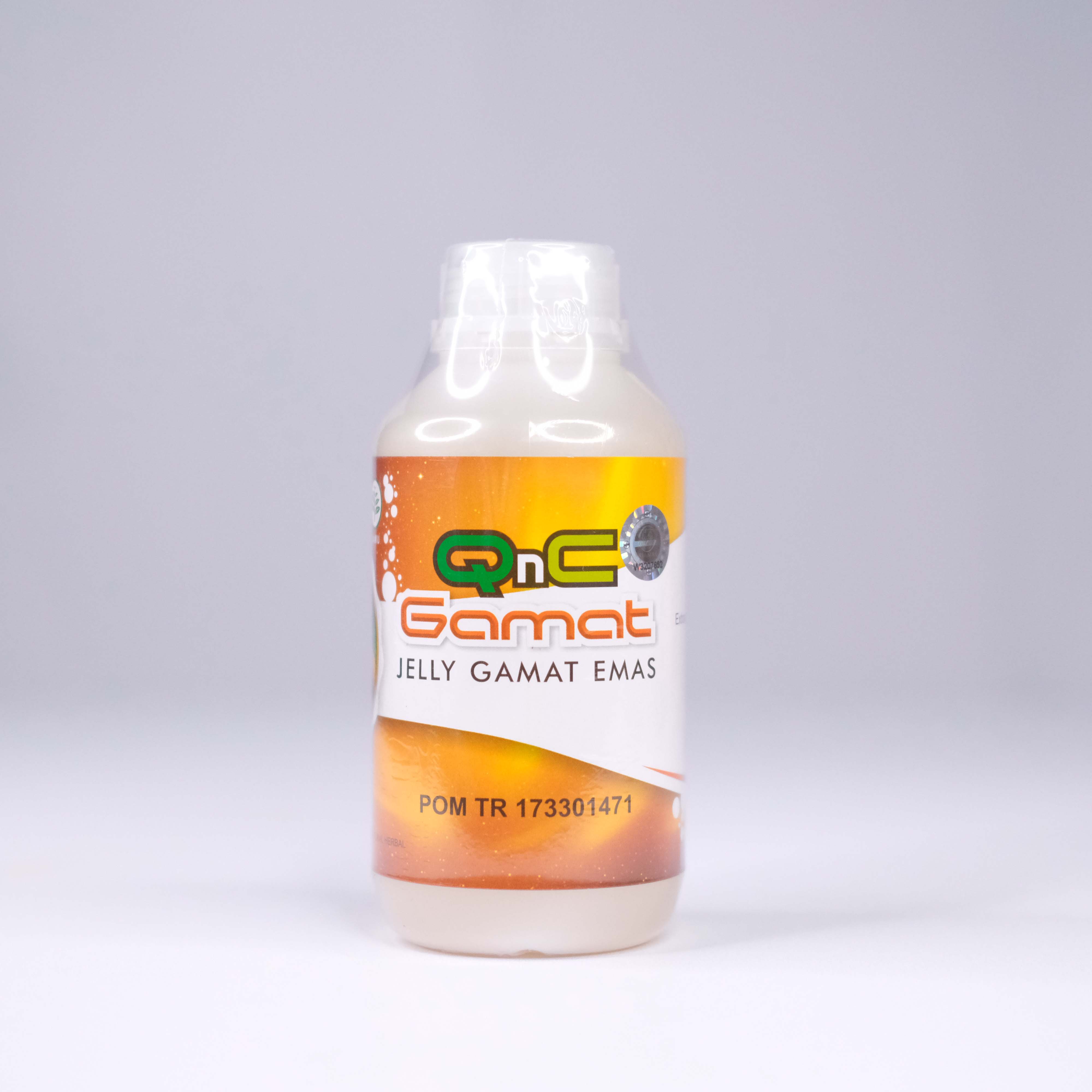 Obat Psoriasis Psoriasis Kuku Jamur Kuku Kulit Bersisik Infeksi Kulit ...