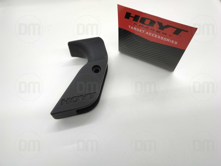 Grip Riser / Grip Handle / Hoyt Grip / Archery / Panahan | Lazada Indonesia