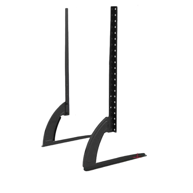 Bracket TV LED LCD 32 40 43 24 21 29 17 14 Inch Dijamin Cocok 14 - 75 ...