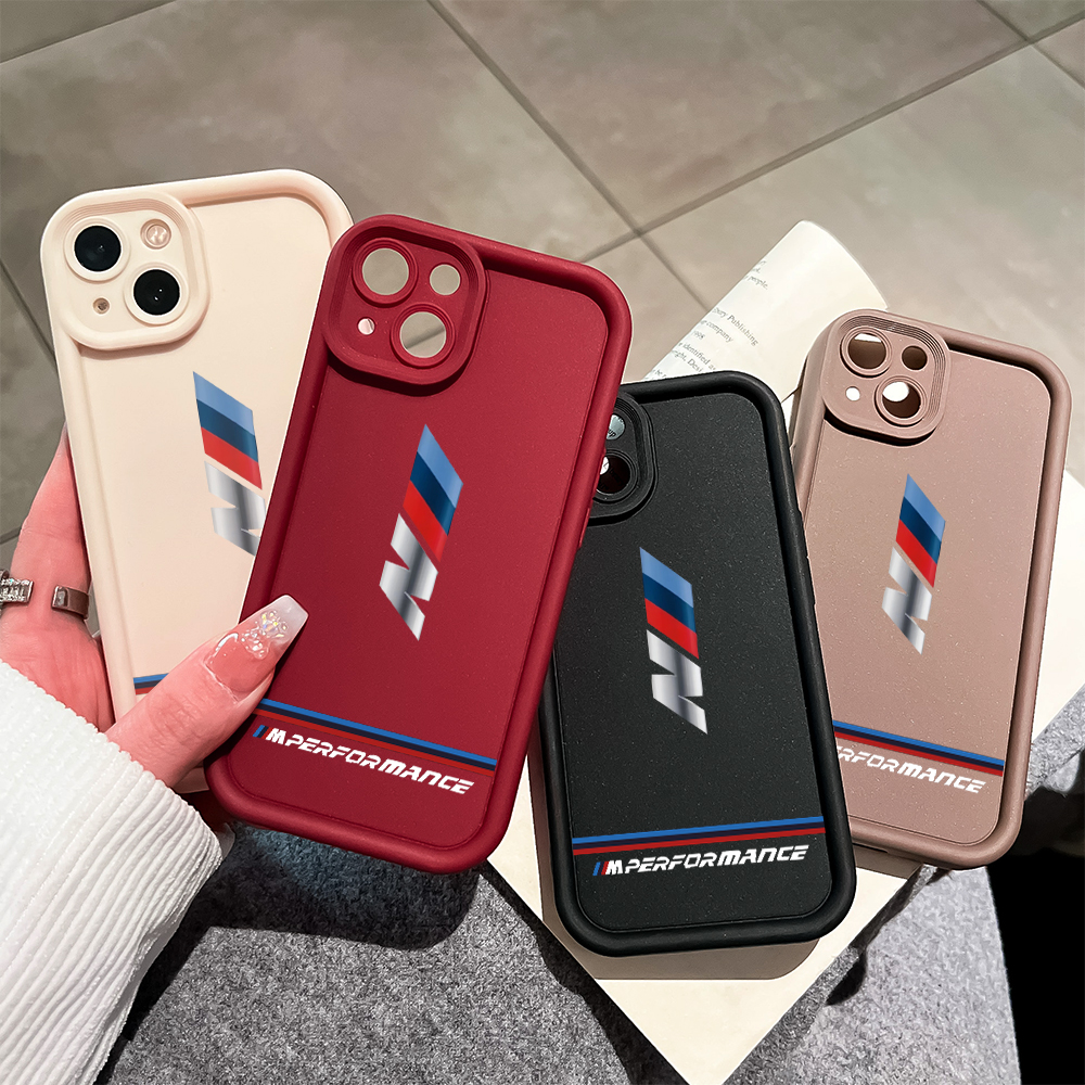 Hotinga for OPPO Reno13 F Reno 13 Pro 5G Back Cover Fashion Racing Car ...
