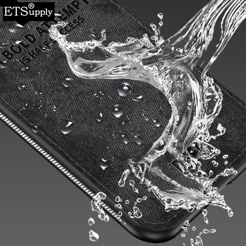 Phone case Samsung Galaxy S24 FE 24 Plus Ultra Slim Hybrid Matte Deer ...