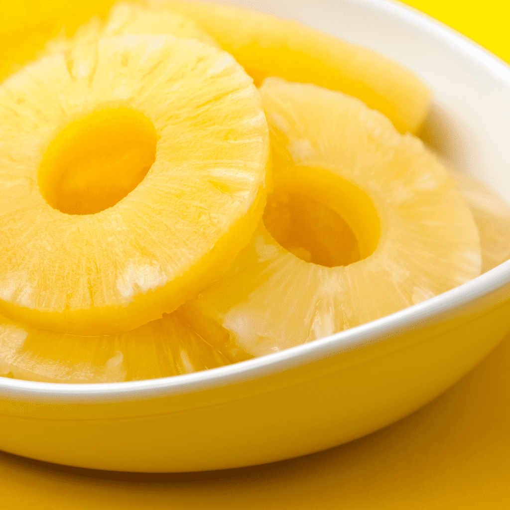 Arizona Fields Pineapple Rings/Sliced 540g | Daraz.pk