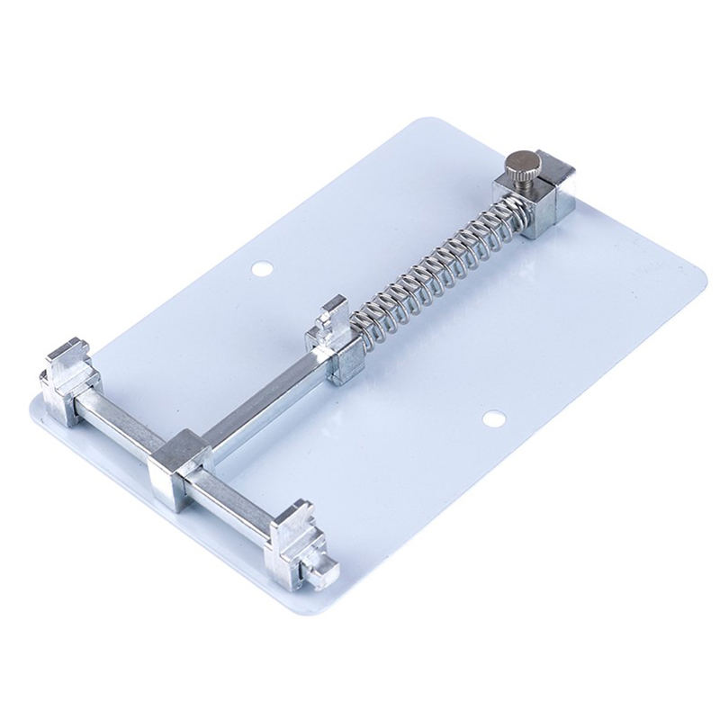 Mobile Phone Repair Fixture Pcb Bracket Universal Pcb Board Holder ...