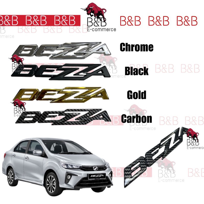 ☆Perodua Ativa Aruz Axia Bezza Alza MyVi MYVI Baru Lagi Best Icon ...