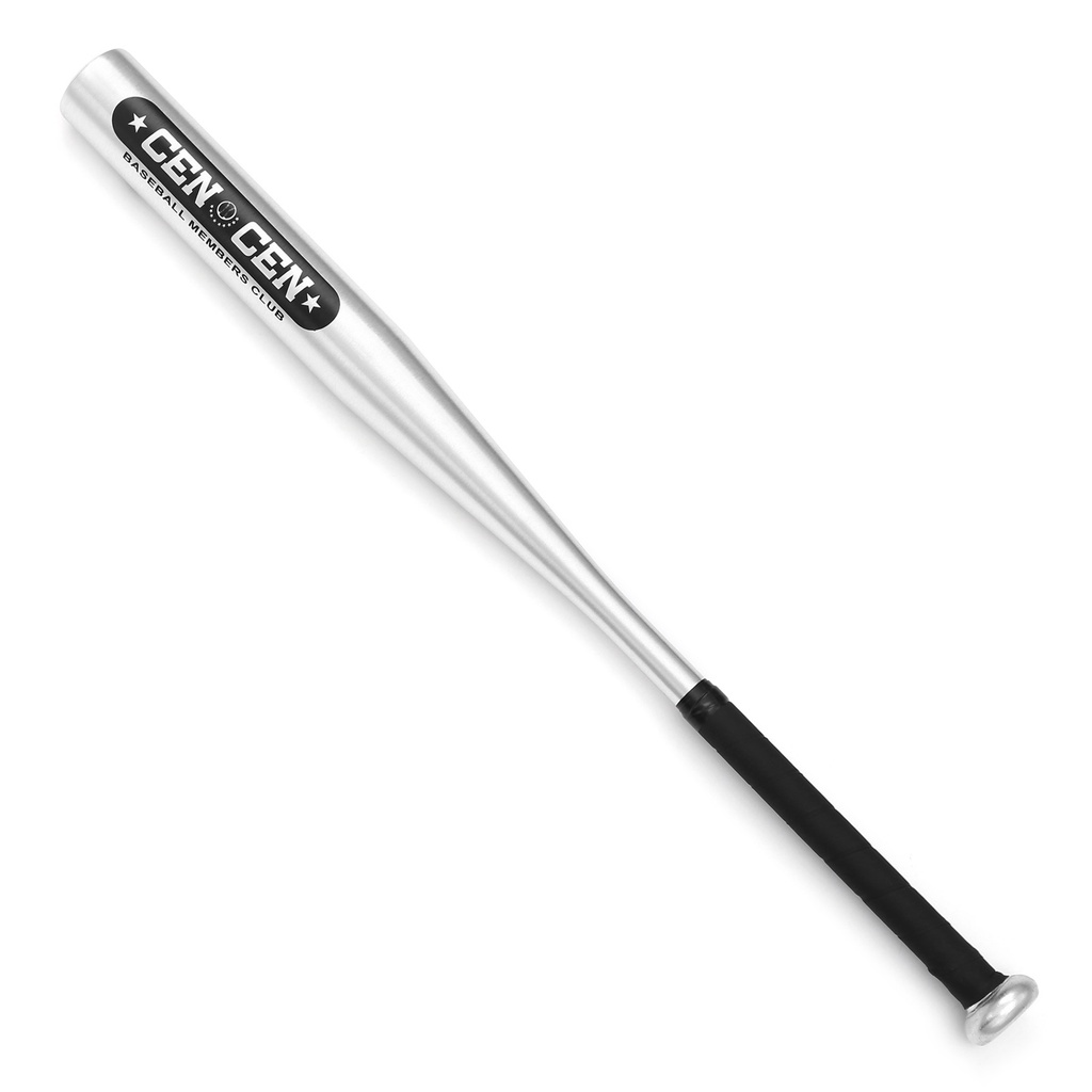 *Aluminum Alloy Baseball Bat Competition Bat for Home Defense ...