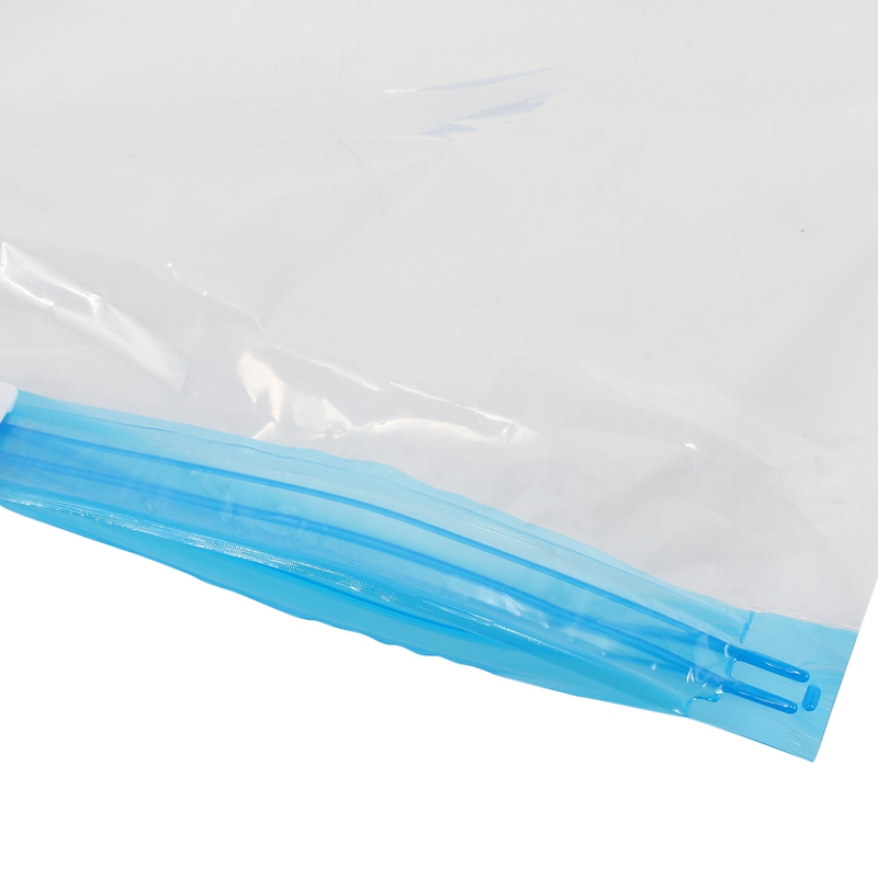 Vacuum bag 10 pieces Set 2 sizes 6 pieces 40x60 and 4 pieces 60x80 ...