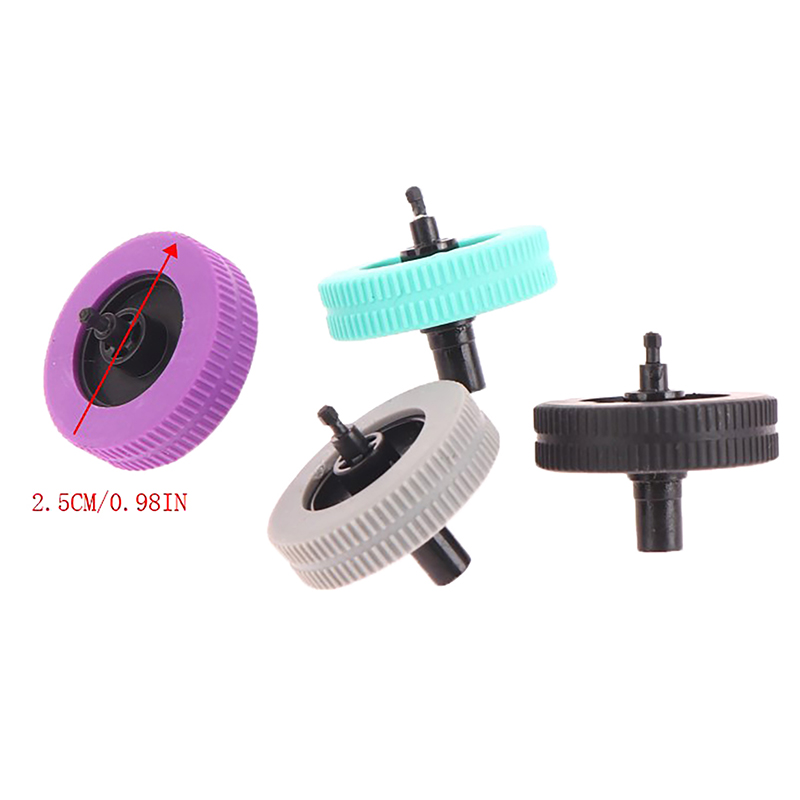 Mouse Roller Replacement Parts Mouse Pulley Scroll Wheel For G102 G304 ...