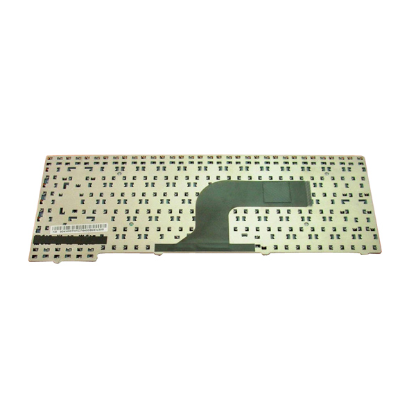 Genuine NEW ASUS Chic A3A A3E A3H A3V Computers Keyboard Black | Daraz ...