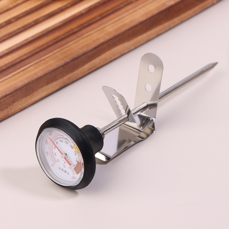 Coffee Accessories Food Milk Coffee And Coffee Pots Milk Jug Probe ...