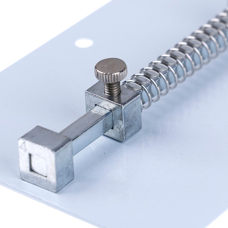 Mobile Phone Repair Fixture Pcb Bracket Universal Pcb Board Holder ...