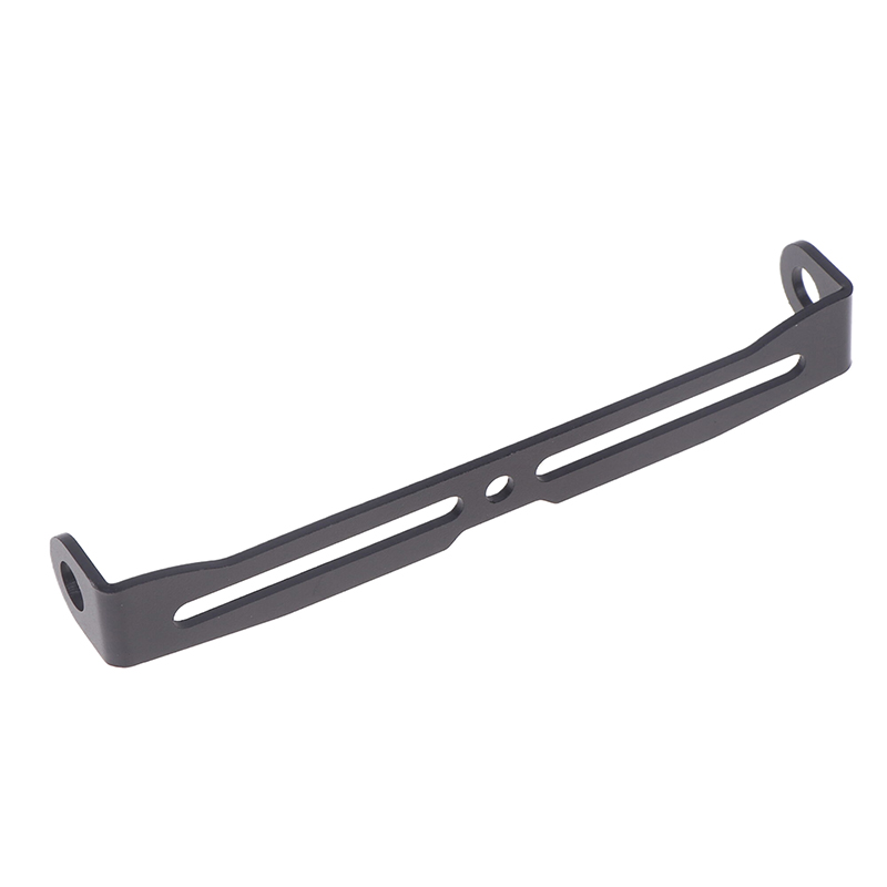 Motorcycle Turn Light Bracket For 009 Electric Vehicle With Turn Light ...