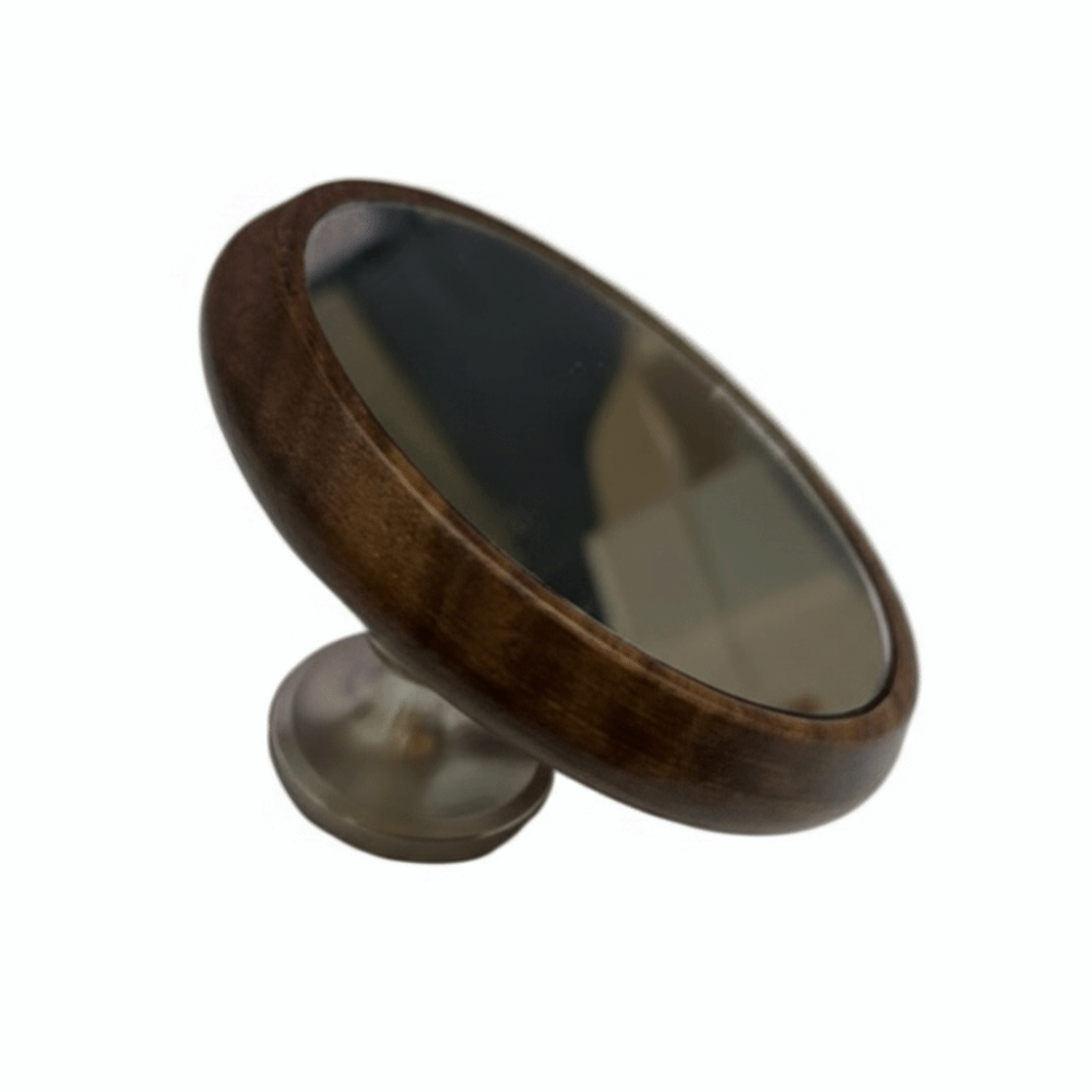 Accessories Magnetic Monitoring Coffee Reflective Mirror Reflective ...