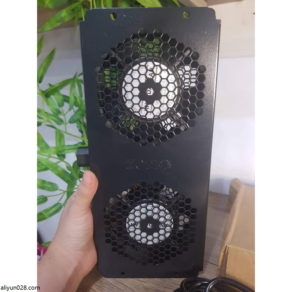 Exhaust fans tailee ventilation exhaust fan exhaust fan for window ...