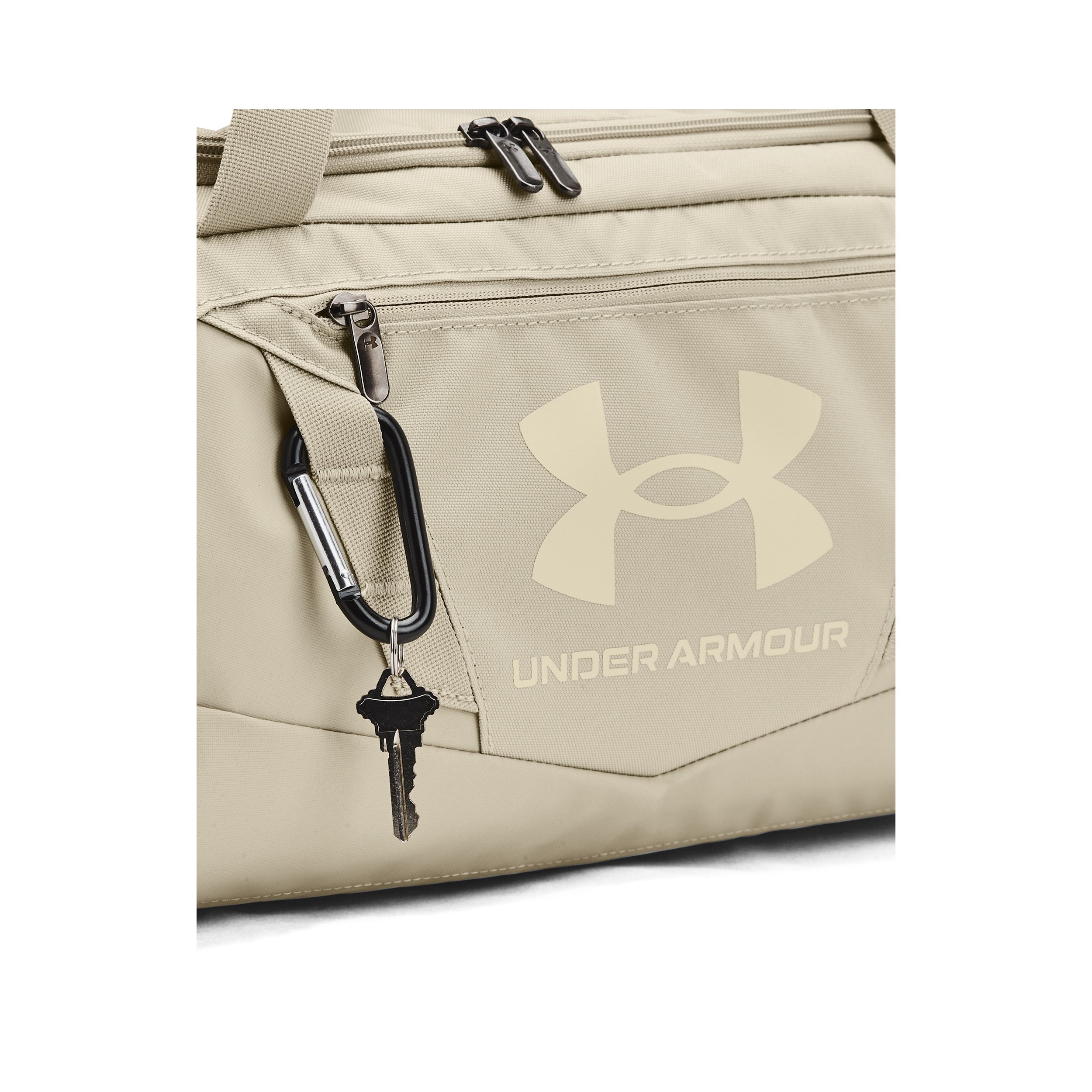 Under Armour UA Undeniable 5.0 XS Duffle Bag - Under Armour - ThaiPick