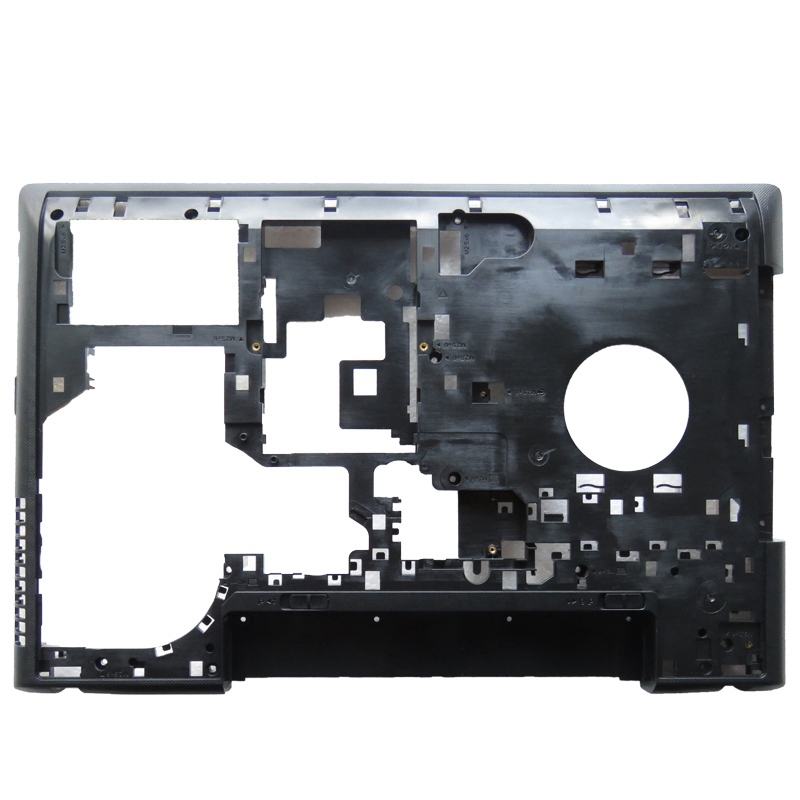 【InkSphere】for Lenovo IdeaPad G500 G505 G510 Upper Case & Bottom Cover ...