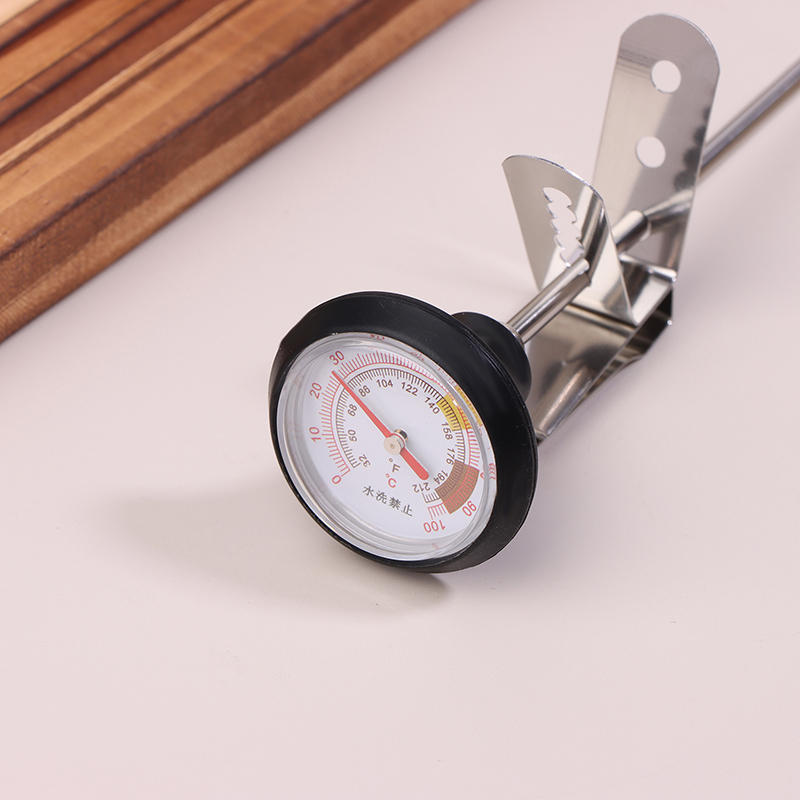 Coffee Accessories Food Milk Coffee And Coffee Pots Milk Jug Probe ...