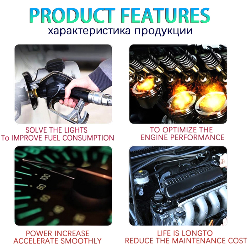 【LKFJ4ORX7T】234-9131 36531-5a2-A01 Upstream Lambda Probe Oxygen O2 Sensor Fit For Honda Accord ...