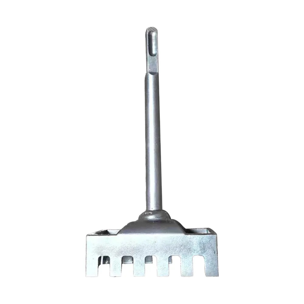 Line Box Cable Tray Quick Square Punching Machine Hole Punch Slotting ...