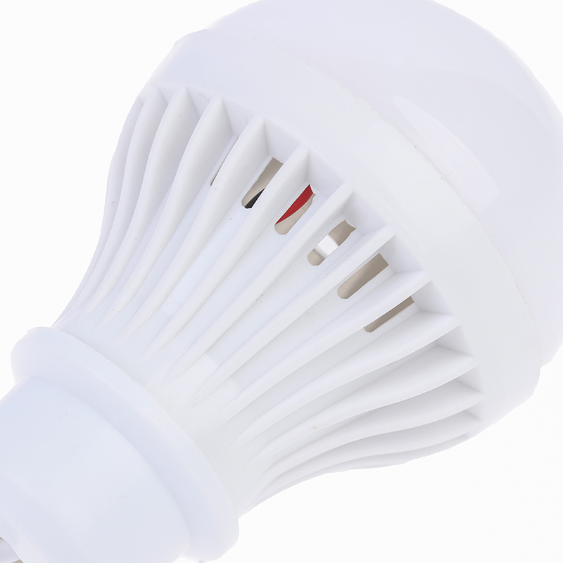 5V 3W-12W USB Bulb Light portable Lamp LED for hiking camping Tent ...