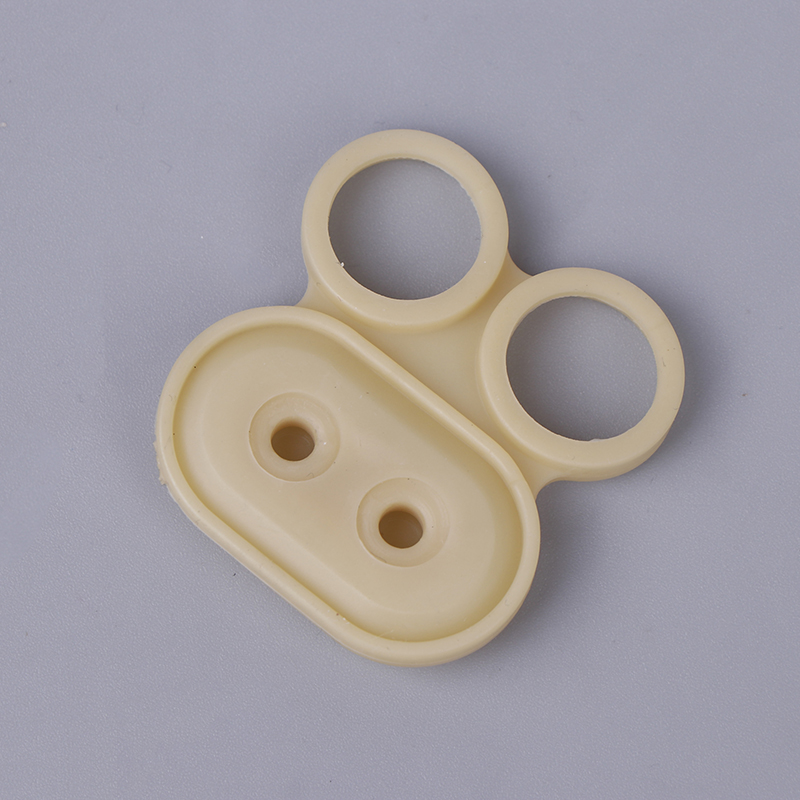 Tools Power Sprayer Diaphragm Kit Micro Diaphragm Pump Accessory Kit ...