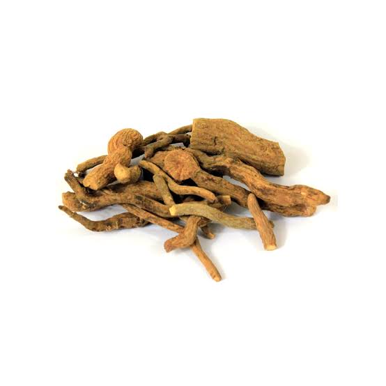 Asrol | Snake Root | Choti Chandan | 75 gm | اسرول | چھوٹی چندن‎ | Daraz.pk