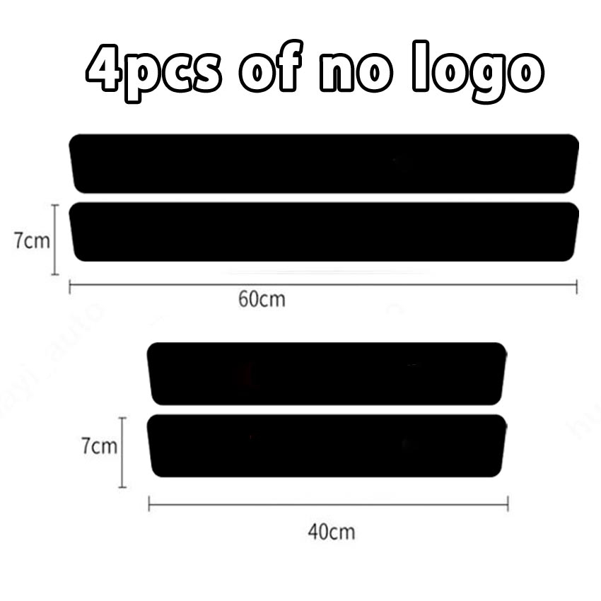 Ertiga Door Sill Guard Price at Jake Town blog