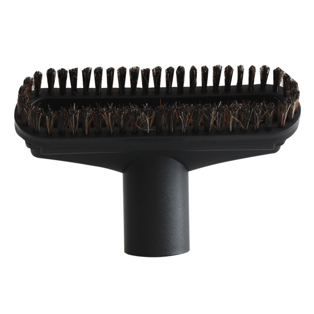 totoro New style Dusting Brush For Vacuum Cleaner Dusting Brush Head ...