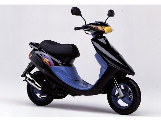 เสื้อสูบฝาสูบ Yamaha Jog 50cc มื้อ2 ถอด ใช้กับเครื่อง 3kj ก่อนสั่งซื้อ ...