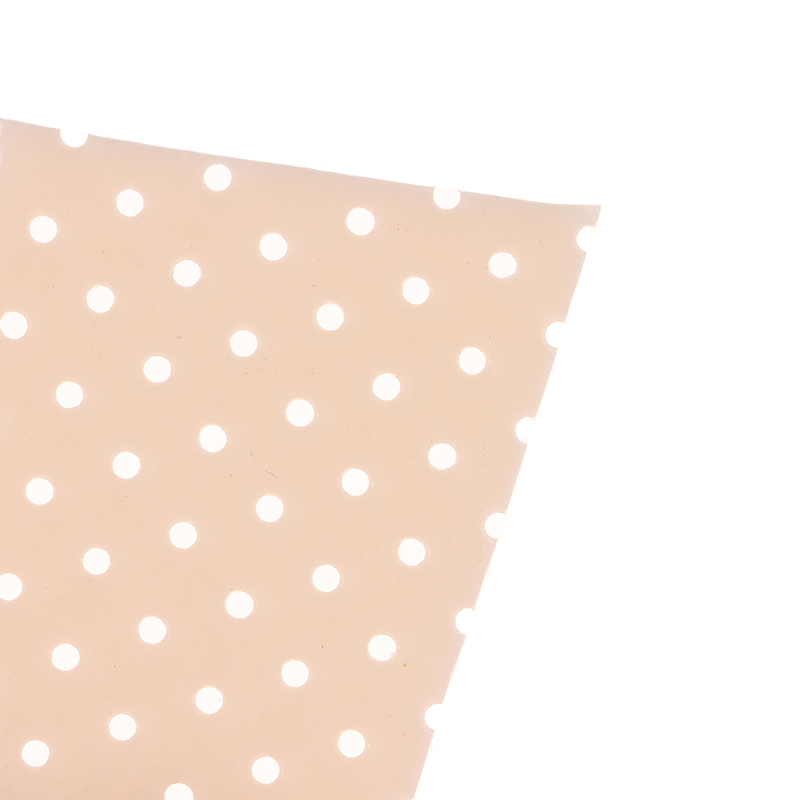 Low Temperature Thermoplastic Nose Splint Nose Job Rhinoplasty Splint ...