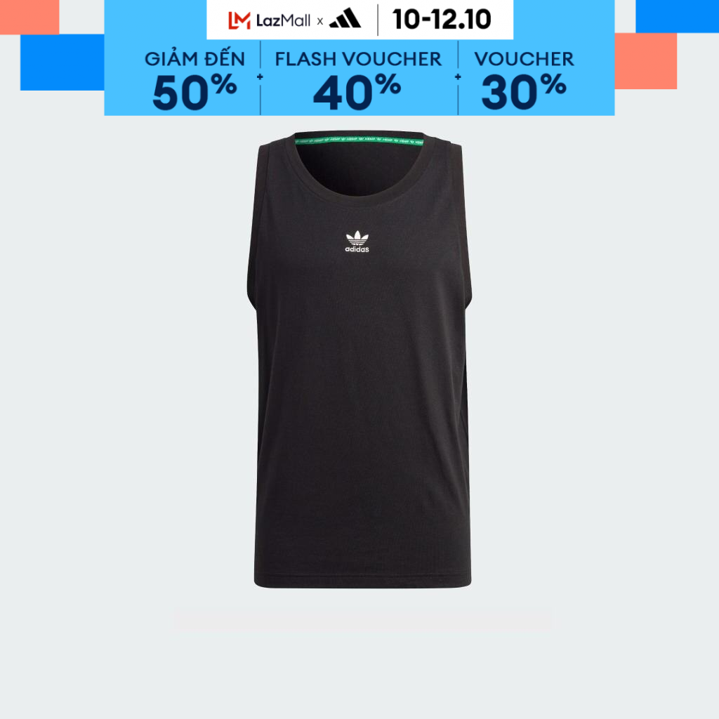 CHỈ 0-2H 18.8 - VOUCHER 45 ĐƠN TỪ 2TR adidas Phong cách sống Bộ 2 Đôi ...