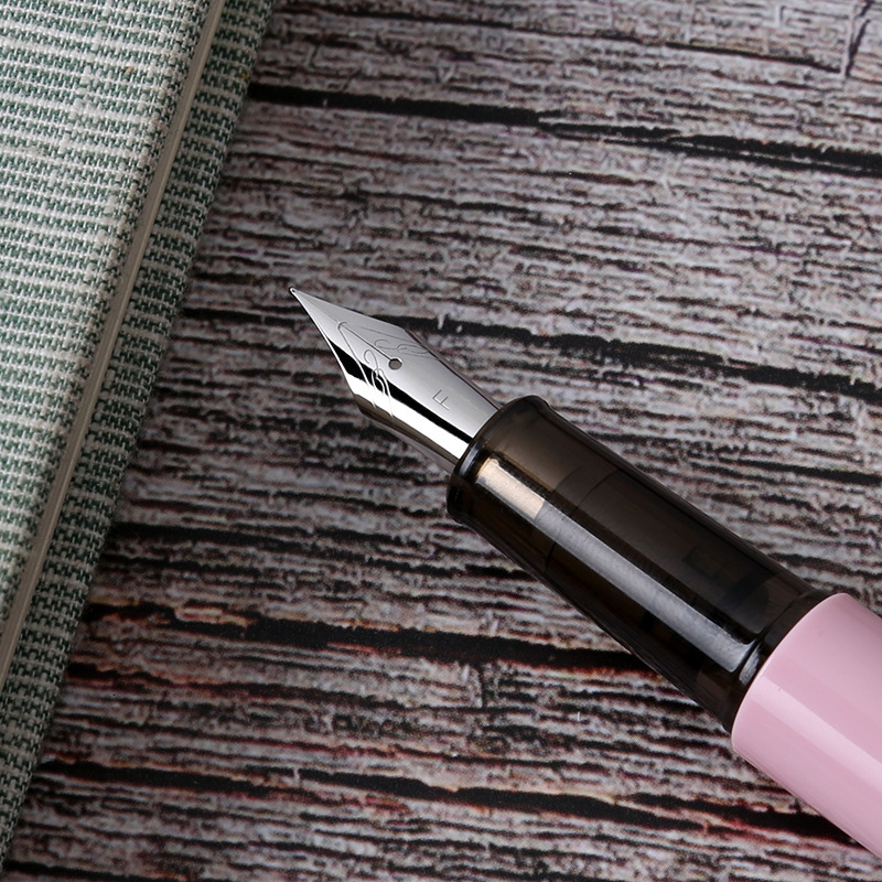 【Prices are low- don't beslow】Patton SIKIB F22 New Ink Sac Ink Absorter ...