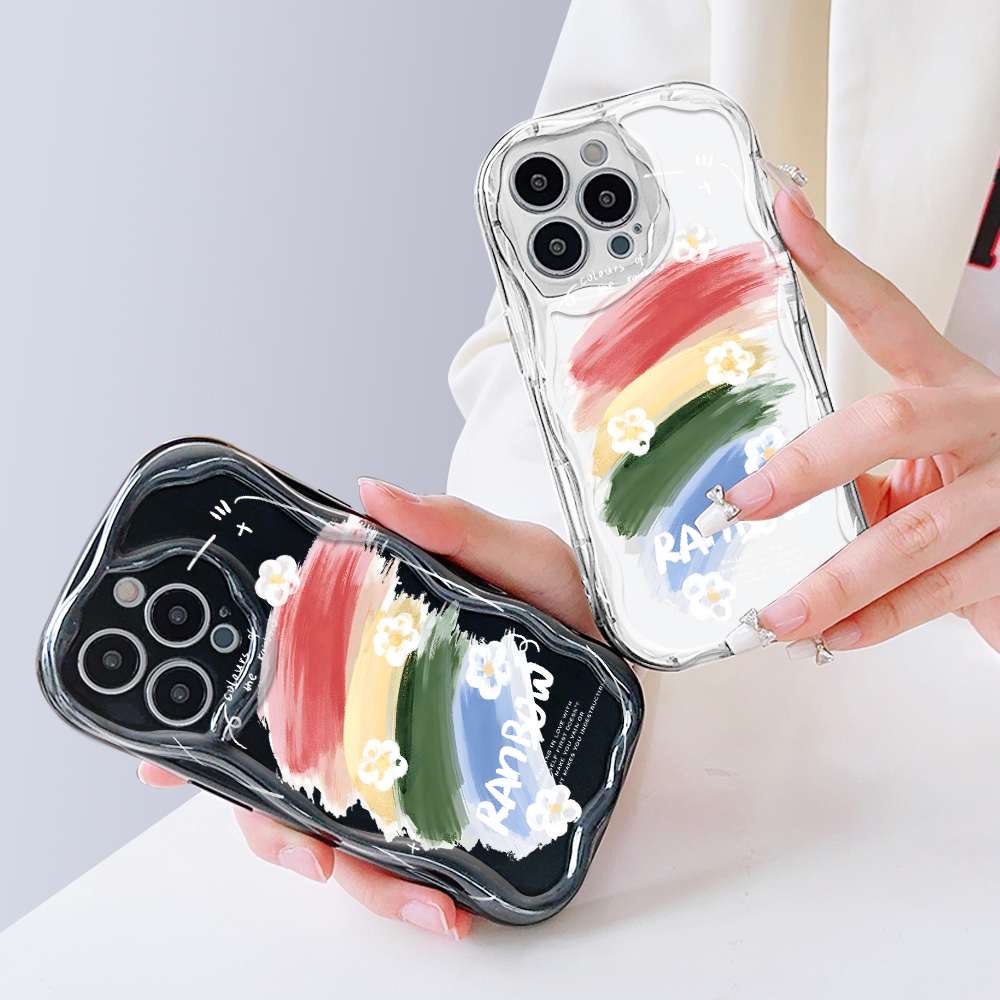 YYDS for Infinix Hot 40 Pro Hot 40 Tecno Spark 20 Pro Back Cover ...