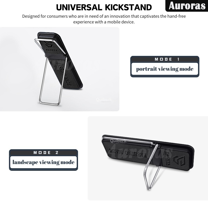 Phone cover For Motorola Moto Edge 50 Fusion case shell Fluff Luxury ...