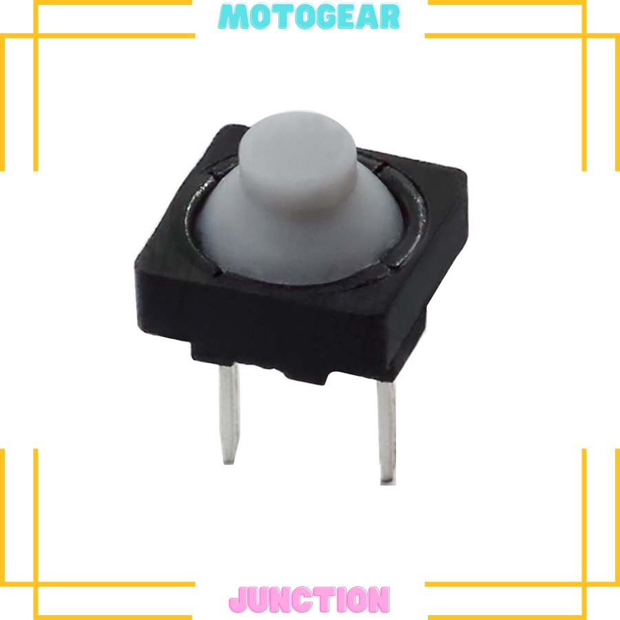 MotoGear for toyota corolla altis Aircon TRMP buttons altis 2001 2002 ...