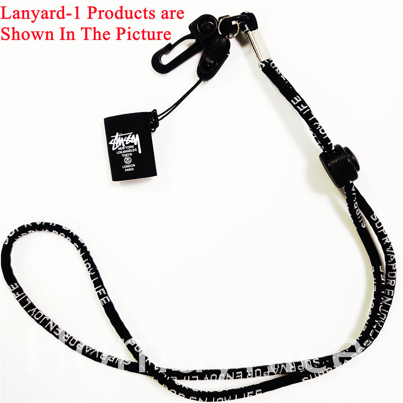 Relx Phantom 5th Gen Relx1 Infinity Essential Pod Original Protective ...