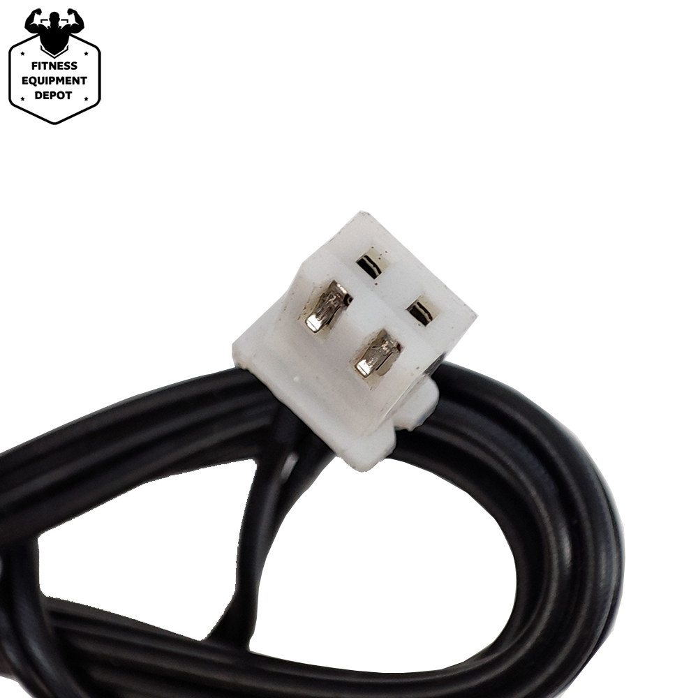 Treadmill Speed Sensor Treadmill Pedometer Treadmill Magnetic Sensor ...