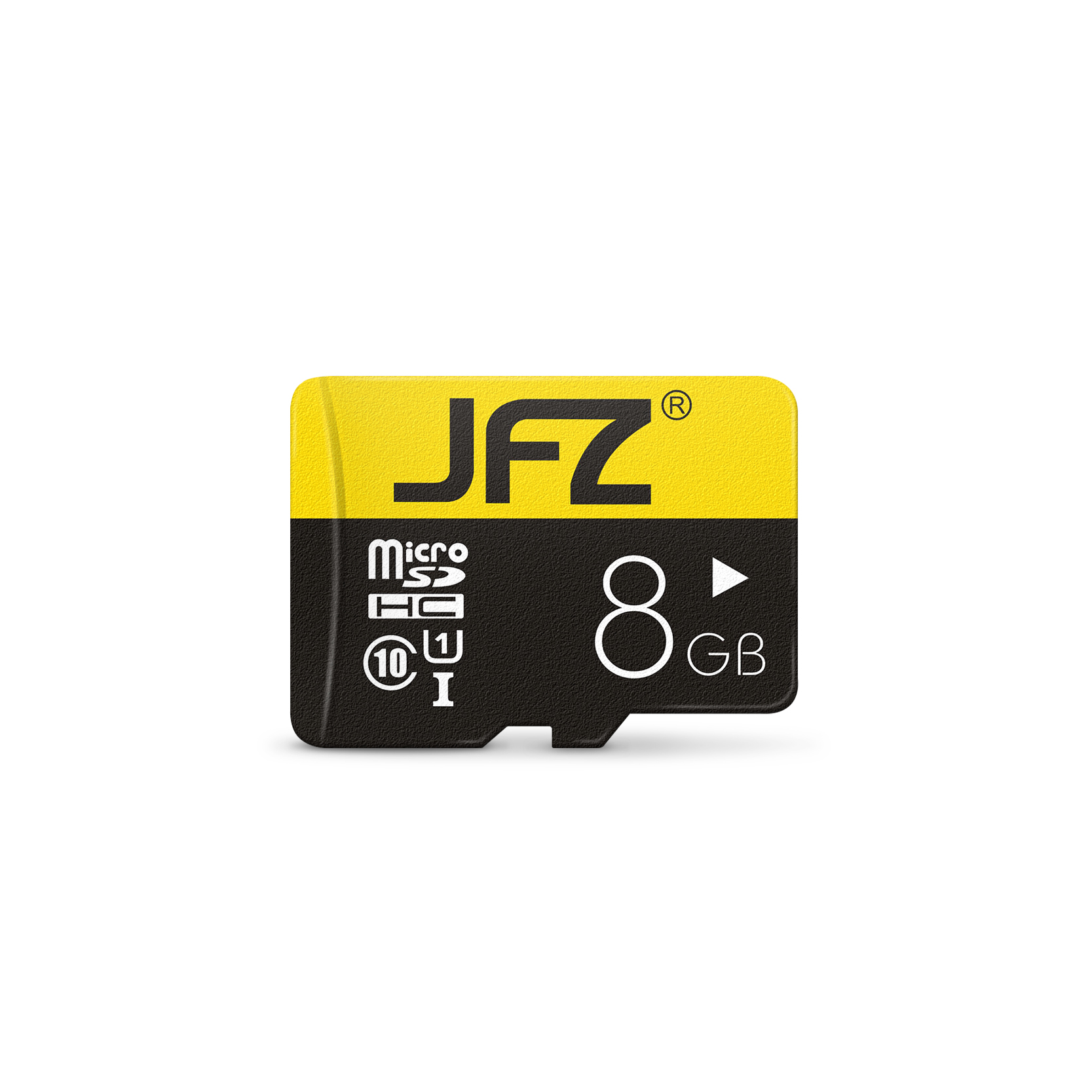 ??NEW??JFZ Two Premium Tone Computers Edition 8GB Class 10 TF Memory ...