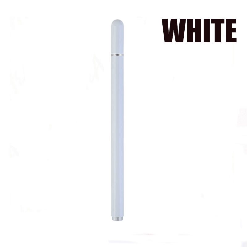 Universal Capacitive Stylus Touch Screen Pen Drawing Pen Phone Smart ...