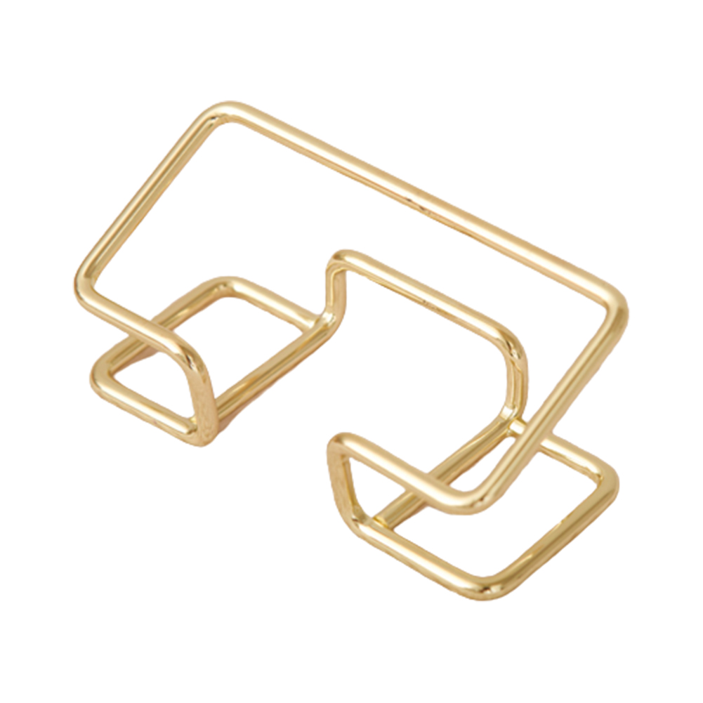 Business Card Display Rack Name Card Stand Modern Business Name Card ...