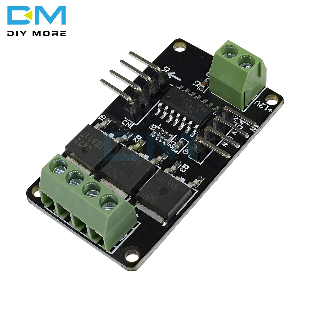 【Teamer Store】Full Color RGB LED Strip Module Shield for Arduino UNO R3 STM32 AVR V1.0 For 5V ...