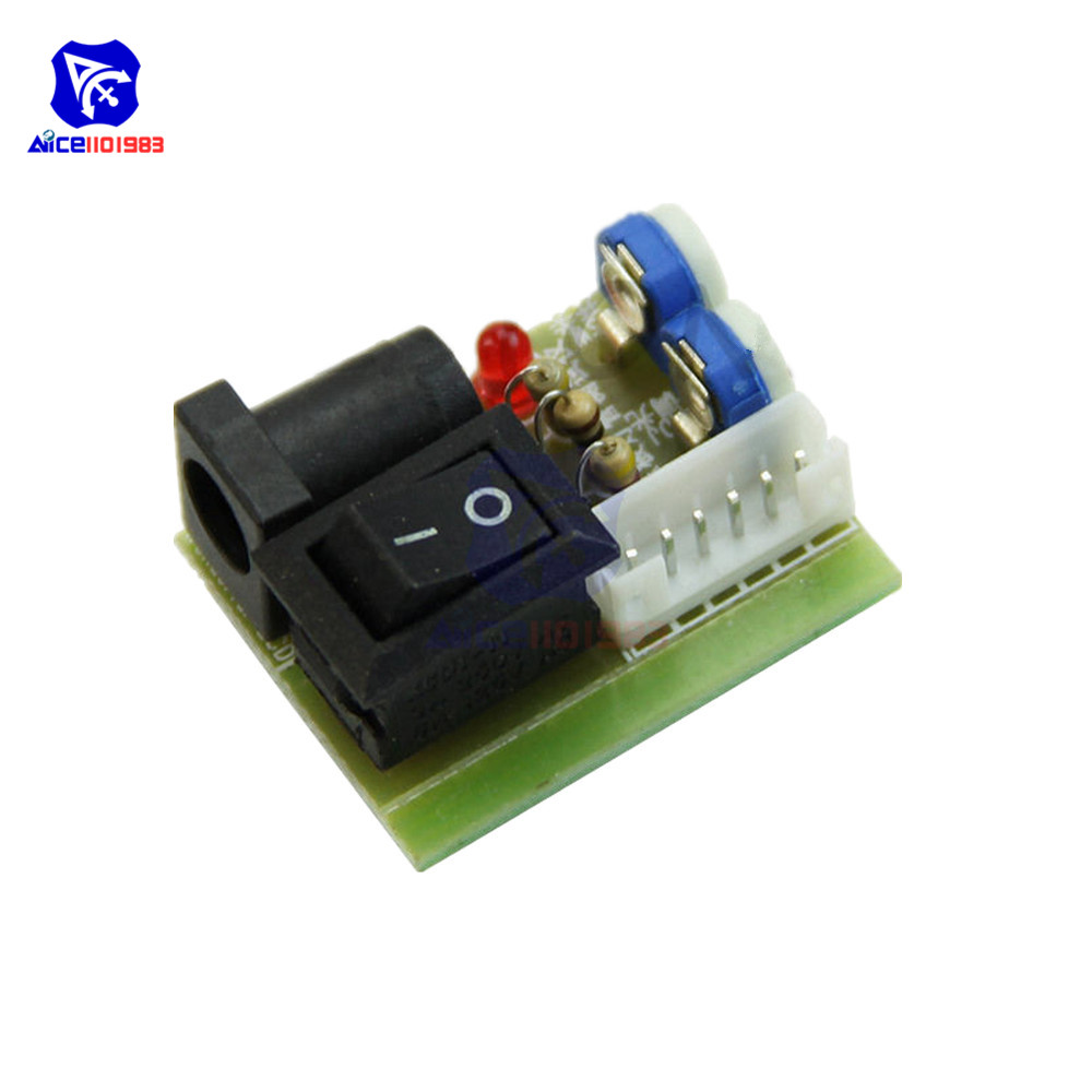 【Hot New Release】Mini CCFL Inverter Tester LCD TV Laptop Screen Repair ...