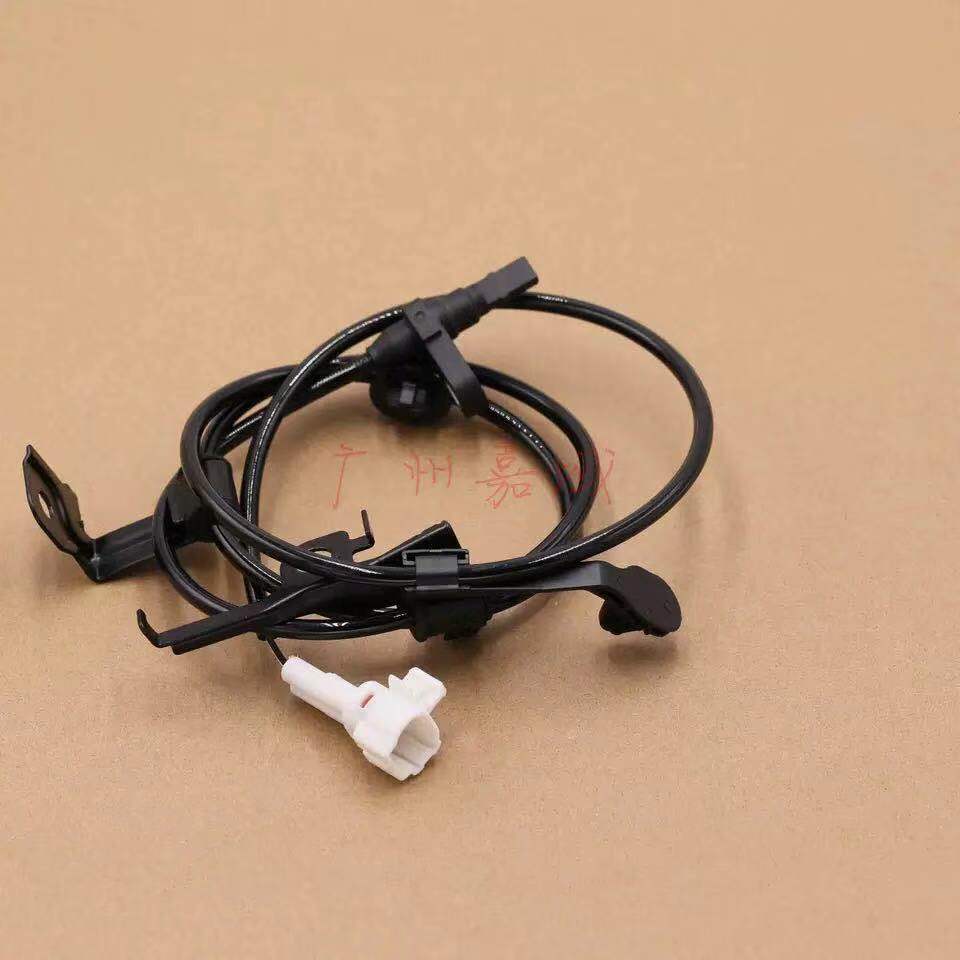 【Original】89413-32010 8941332010 เซ็นเซอร์ความเร็วล้อ ABS เซนเซอร์ ...